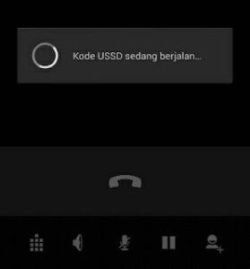 Mengenal Apa Itu USSD? – Mistertutorial