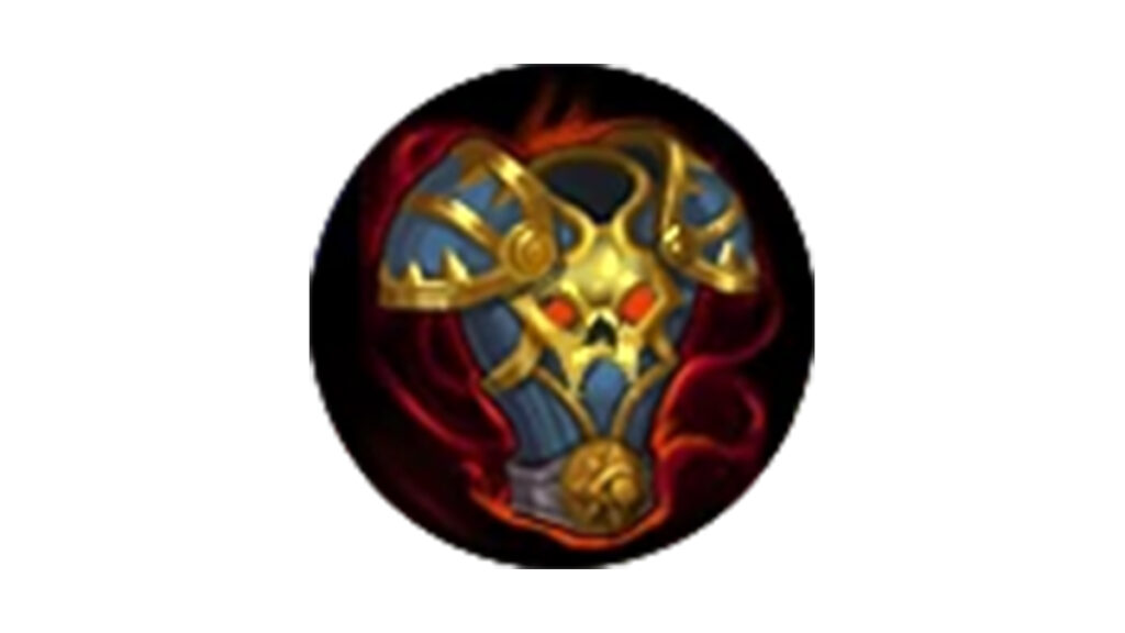 Item Counter Brody Mobile Legends Terbaru 2023 – Mistertutorial
